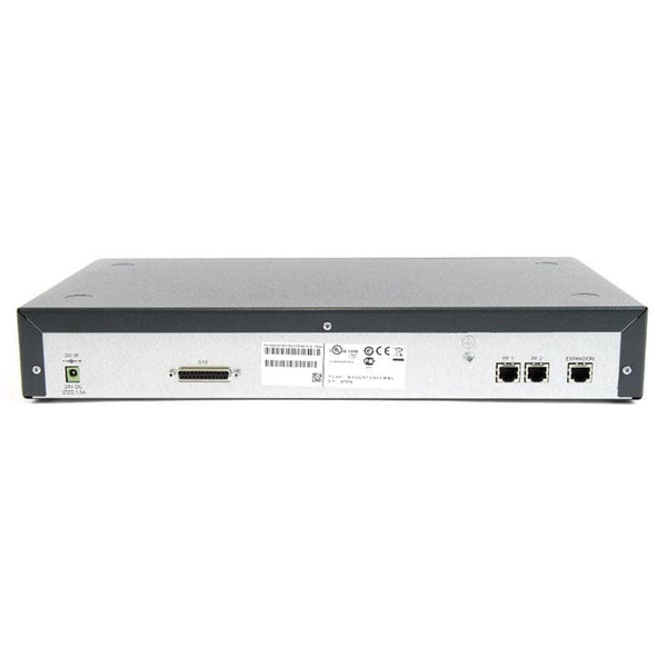 Avaya IP500 Analog Trunk 16 Expansion Module (700449473) – Atlas Phones