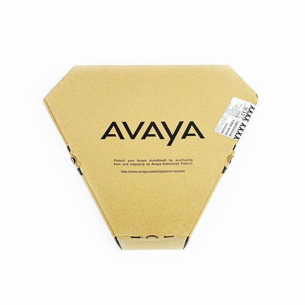 Avaya B199 IP Conference Phone (700514246) – Atlas Phones