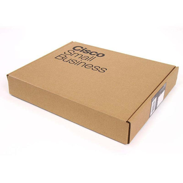 Cisco SPA508G 8-Line IP Phone (SPA508G) – Atlas Phones