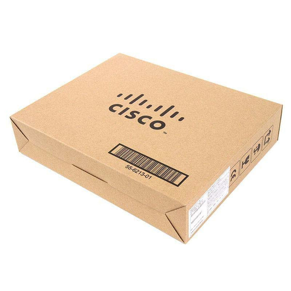 Cisco 8811 IP Phone (CP-8811-K9=) – Atlas Phones