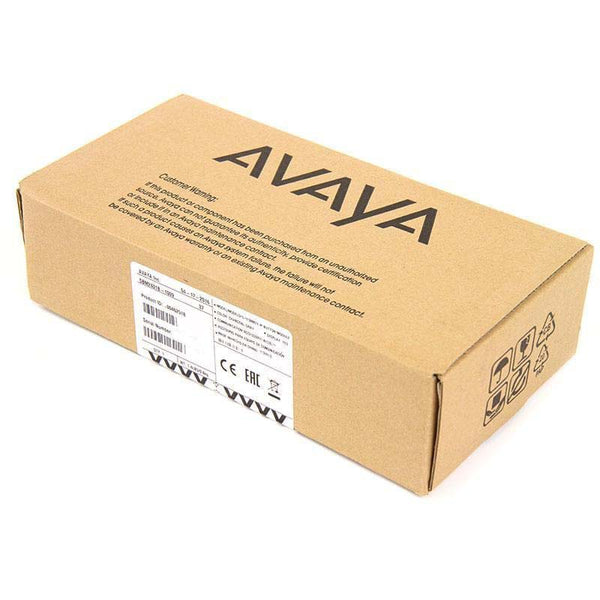 Avaya SBM24 Button Module (700462518) – Atlas Phones