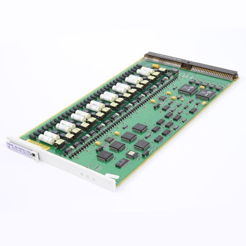 Avaya Definity TN2181 16-Port Digital Circuit Pack – Atlas Phones