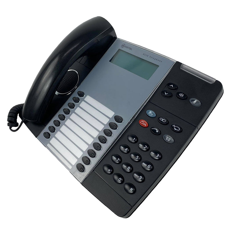 Mitel 8528 Digital Phone (50006122) – Atlas Phones