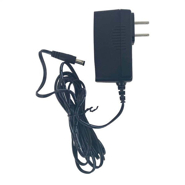 Allworx 6x12 VoIP Phone System Server – Atlas Phones