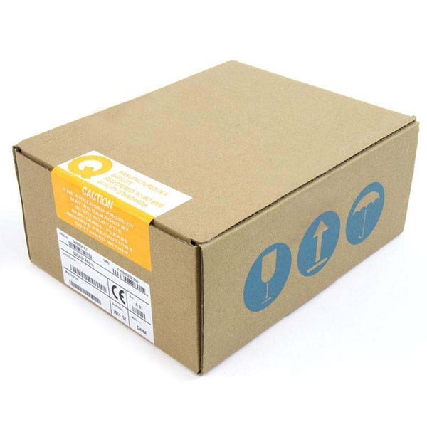 Mitel MiVoice 5312 IP Phone (50005847) – Atlas Phones