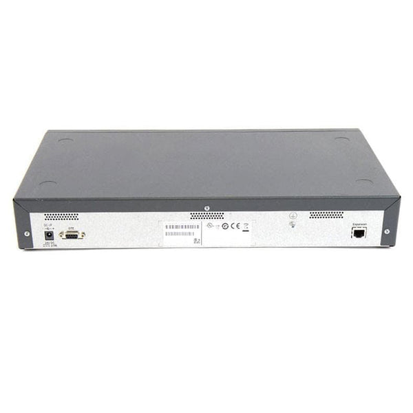 Avaya IP500 Digital Station 30A Expansion Module (700500698) – Atlas Phones