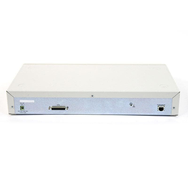 Avaya IP400 Digital Station 16 V1 Expansion Module (700184807) – Atlas ...