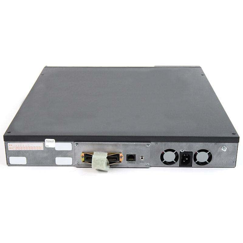 Mitel 3300 MX Controller (50004190) – Atlas Phones