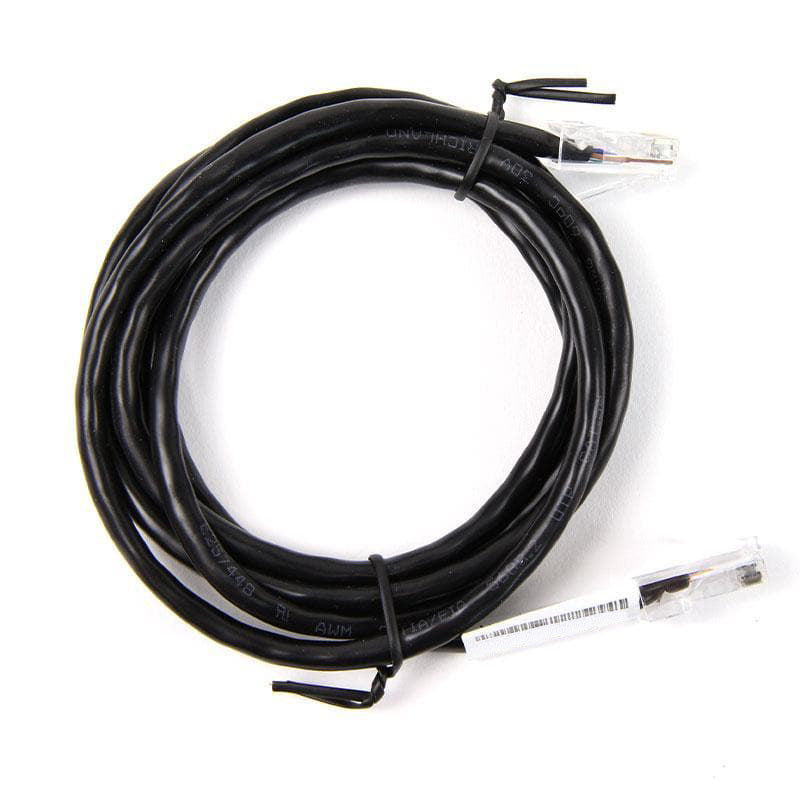 Cisco SPA514G 4-Line IP Phone (SPA514G) – Atlas Phones