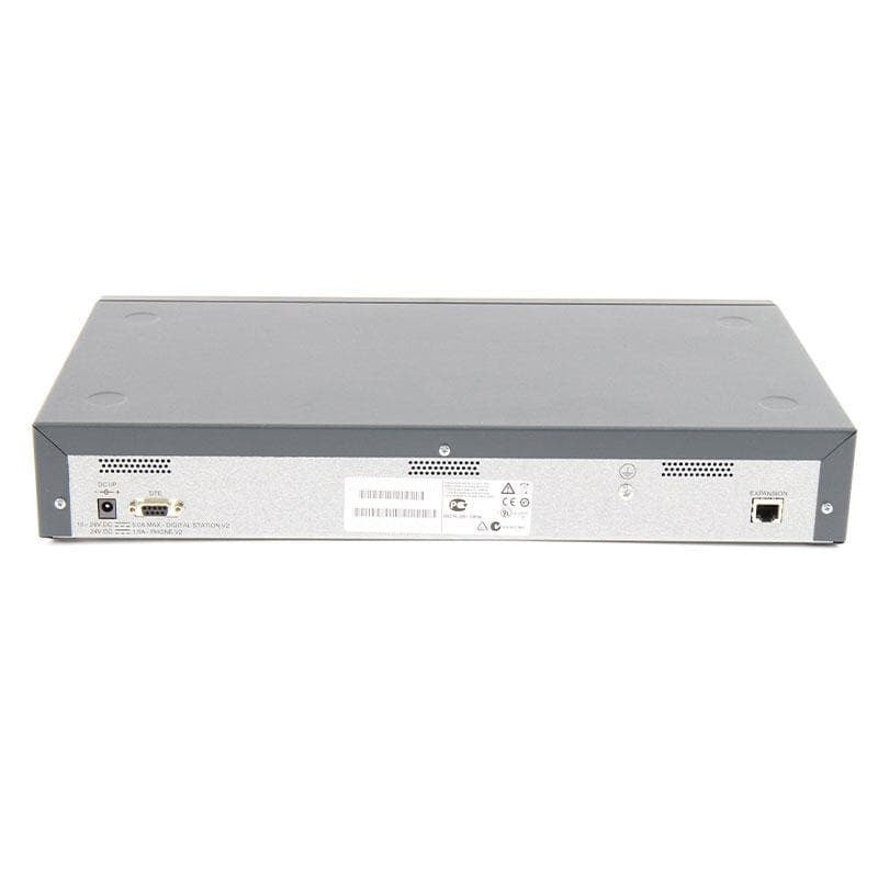 Avaya IP500 Digital Station 30 Expansion Module (700426216) – Atlas Phones