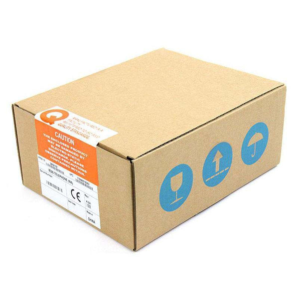 Mitel 8528 Digital Phone (50006122) – Atlas Phones