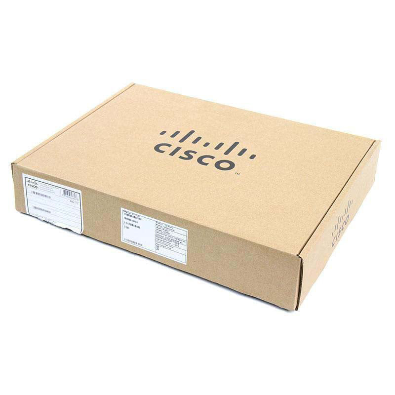 Cisco 8831 IP Unified Conference Phone (CP-8831-K9=) – Atlas Phones