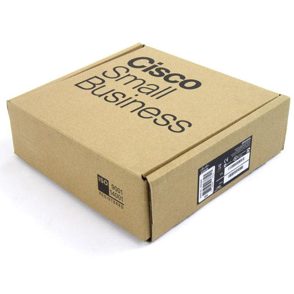 Cisco SPA500S Expansion Module (SPA500S) – Atlas Phones