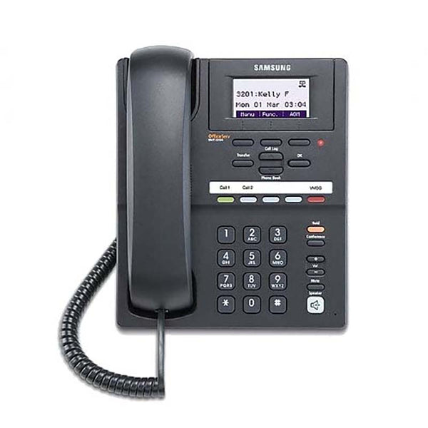 Samsung SMT-i3105 IP Phone – Atlas Phones
