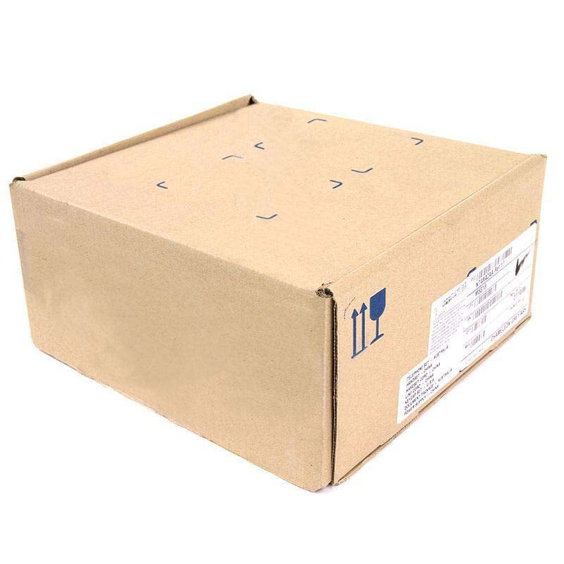 Aastra M5316 Digital Phone with Power Supply (NT4X42) – Atlas Phones