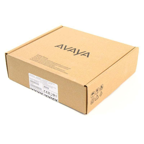 Avaya 1416 Digital Phone Global (700508194) – Atlas Phones