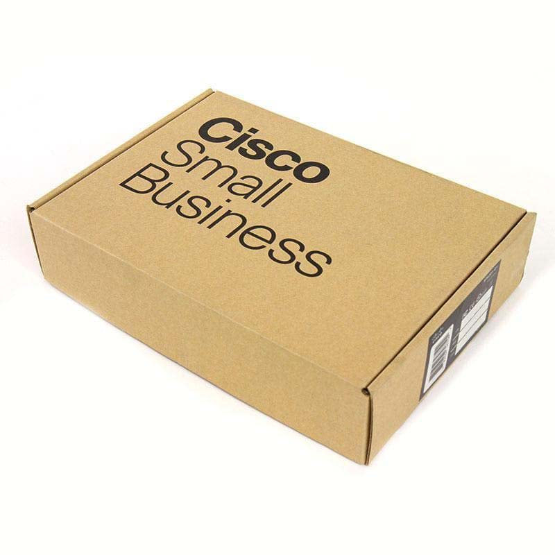 Cisco SPA301 1-Line IP Phone (SPA301) – Atlas Phones