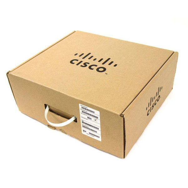 Cisco 7936 Unified IP Conference Station (CP-7936) – Atlas Phones