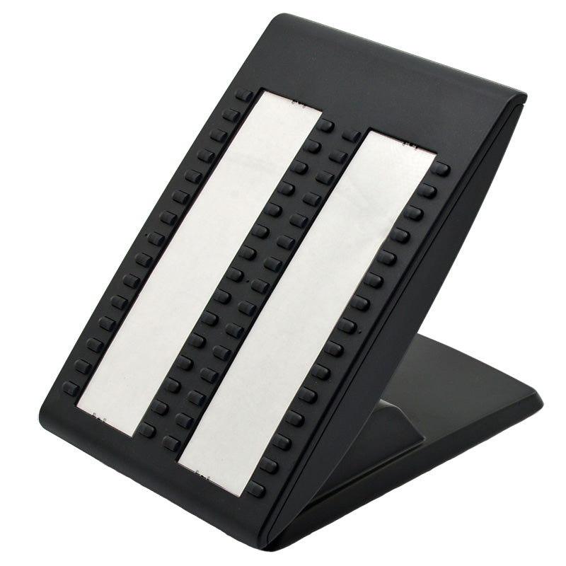 Panasonic KX-DT390-B 60-Key DSS Console Add-On Module – Atlas Phones