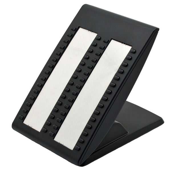 Panasonic KX-DT390-B 60-Key DSS Console Add-On Module – Atlas Phones