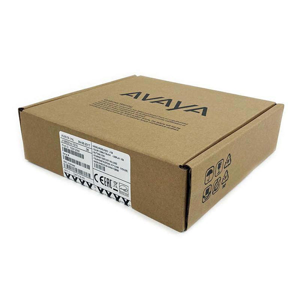 Avaya J129 IP Phone (700512392, 700513638) – Atlas Phones