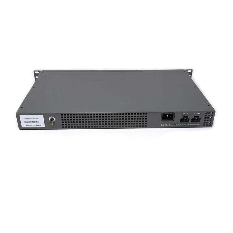 Mitel Streamline 48-Port Switch (50006594) – Atlas Phones