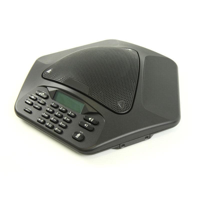 Mitel Cordless Conference Phone (900.2530) – Atlas Phones
