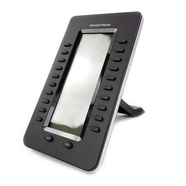 Grandstream GXP2200 EXT Expansion Module – Atlas Phones