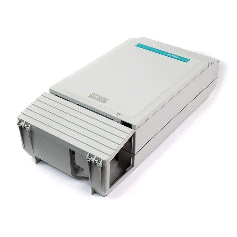 Nortel MICS Modular ICS 0X32 Base Cabinet (NT7B53FA) – Atlas Phones