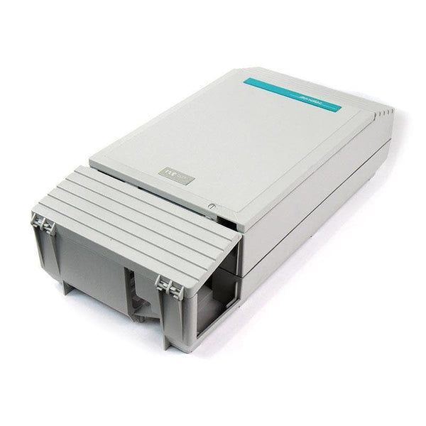 Nortel MICS Modular ICS 0X32 Base Cabinet (NT7B53FA) – Atlas Phones