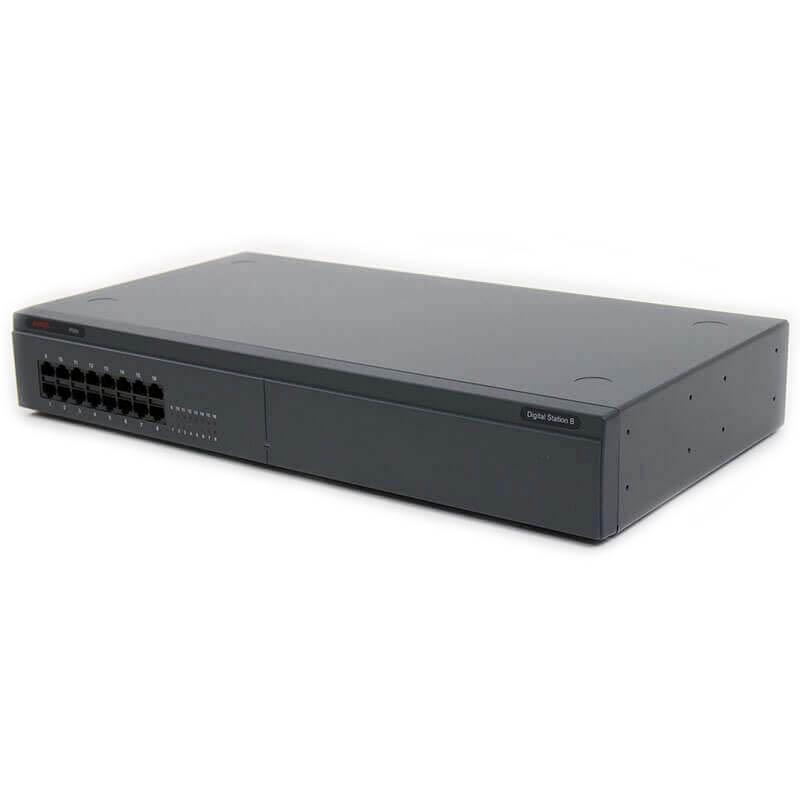 Avaya IP500 Digital Station 16B Expansion Module (700501585) – Atlas Phones
