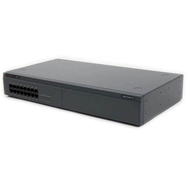 Avaya IP500 Digital Station 16B Expansion Module (700501585) – Atlas Phones
