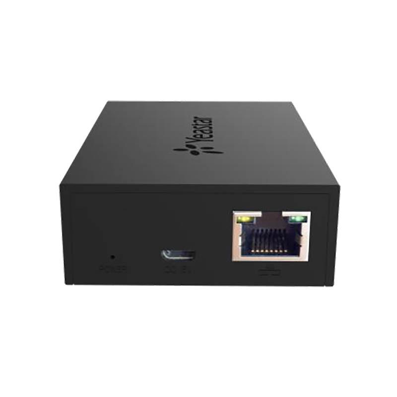 Yeastar TA200 2-FXS ATA – Atlas Phones