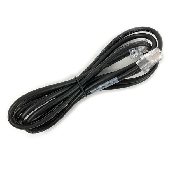 Mitel 480G Gigabit IP Phone (10577) – Atlas Phones