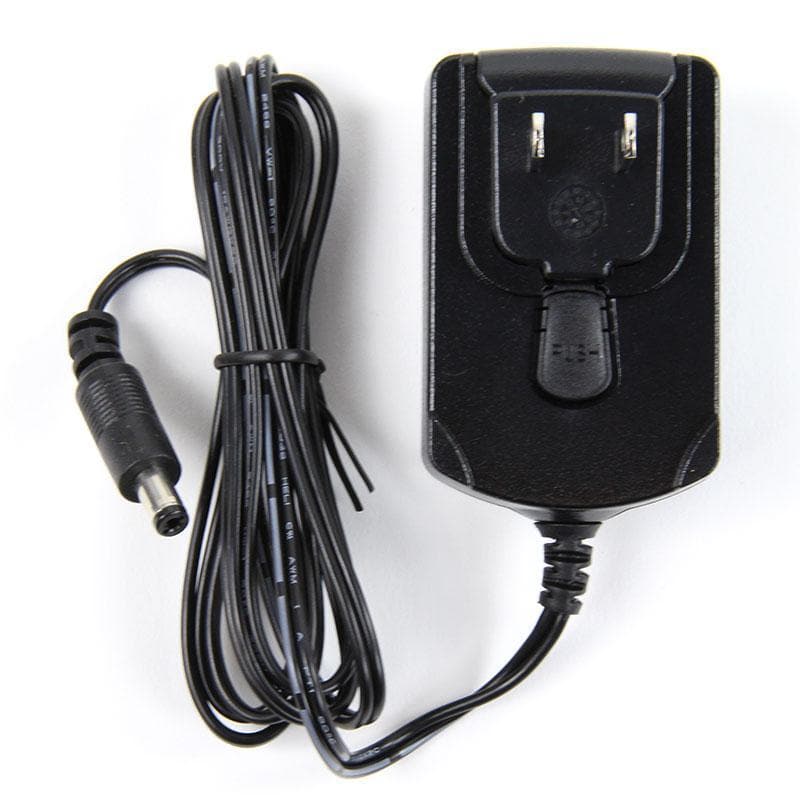 Cisco SPA112 2-Port Phone Adapter (SPA112) – Atlas Phones