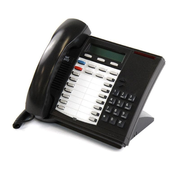 Mitel Superset 4025 Backlit Digital Phone (9132-025-202) – Atlas Phones