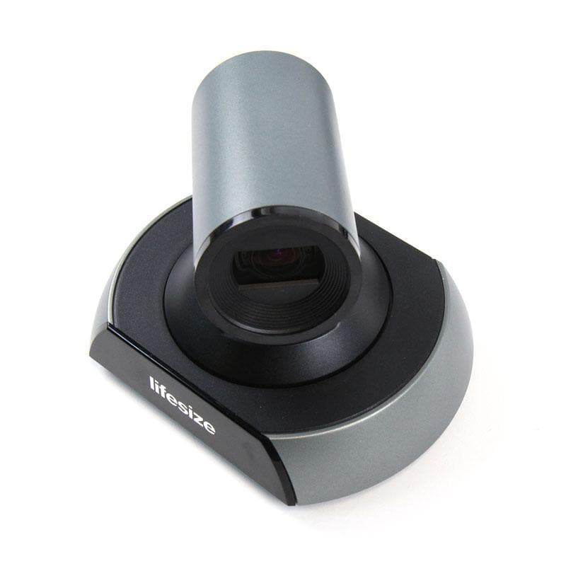 LifeSize Icon 600 Video Conferencing Kit w/ Mics (1000-0000-1171 ...