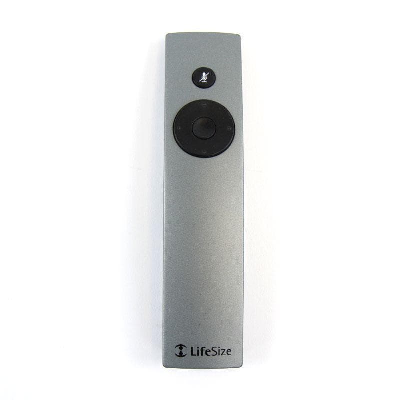 LifeSize Icon 600 Video Conferencing Kit w/ Mics (1000-0000-1171 ...