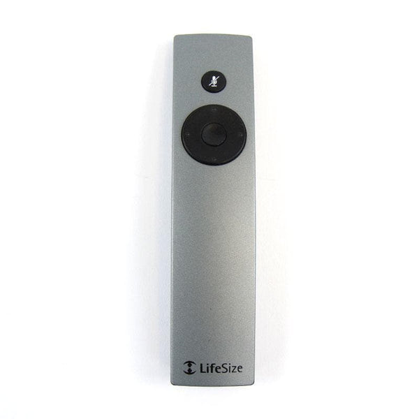 LifeSize Icon 600 Video Conferencing Kit w/ Mics (1000-0000-1171 ...