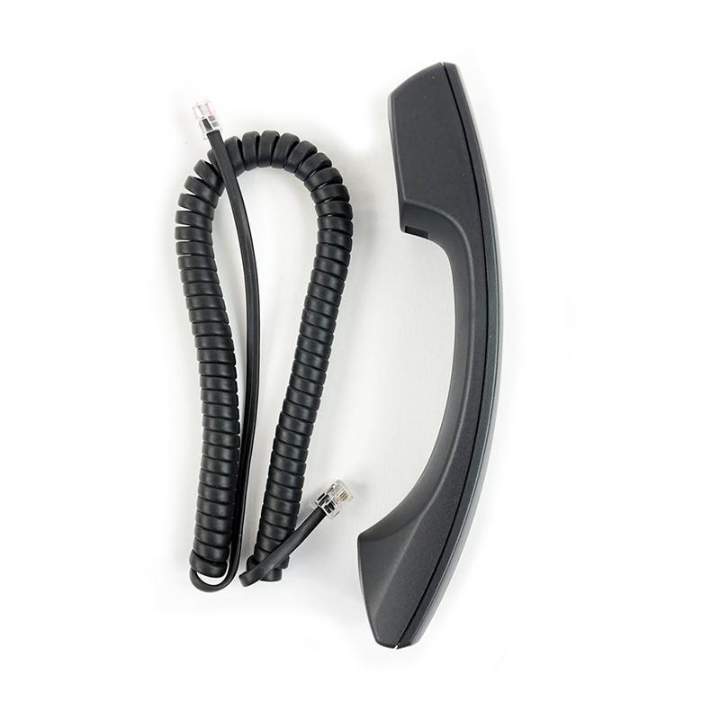 Aastra 6865i SIP Phone (80C00001AAA-A) – Atlas Phones