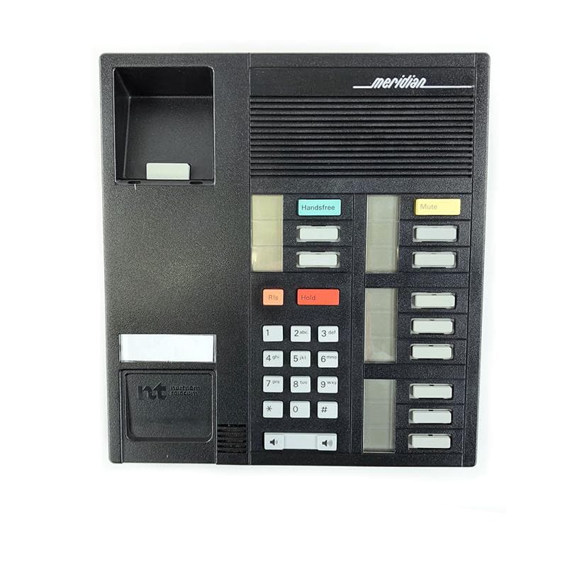 Aastra M5112 Digital Phone (NT4X31) – Atlas Phones