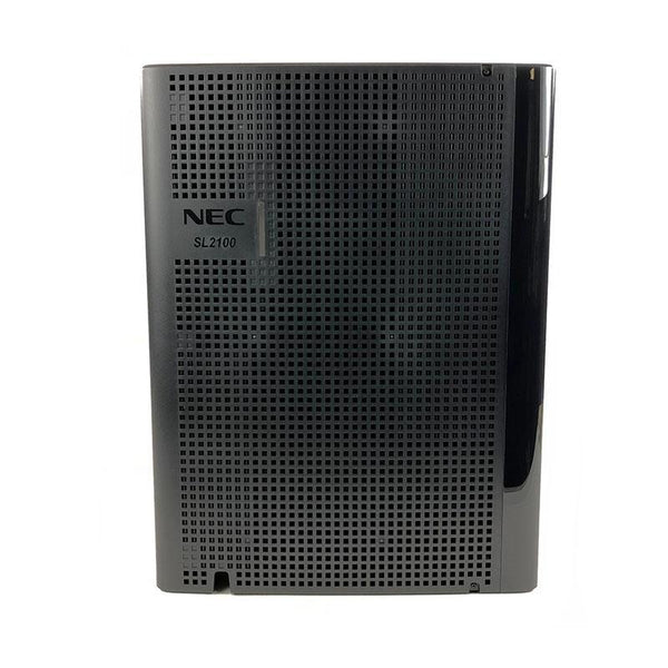 NEC SL2100 24-Button Digital Quick Start Kit (BE117450) – Atlas Phones