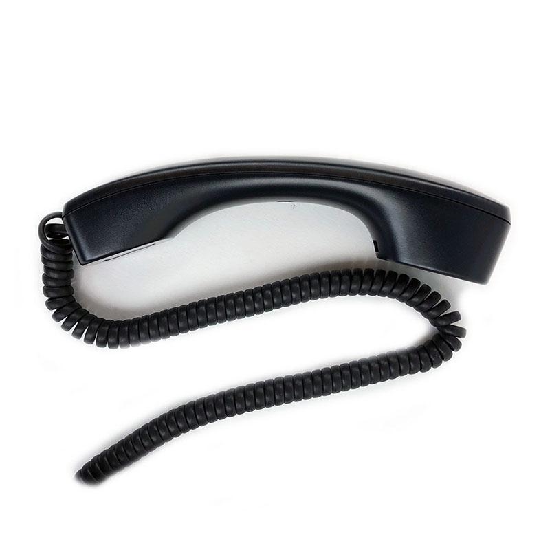 NEC SL2100 24-Button Digital Phone (BE117452) – Atlas Phones