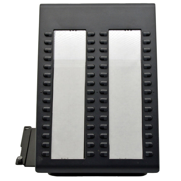 Panasonic KX-DT390-B 60-Key DSS Console Add-On Module – Atlas Phones