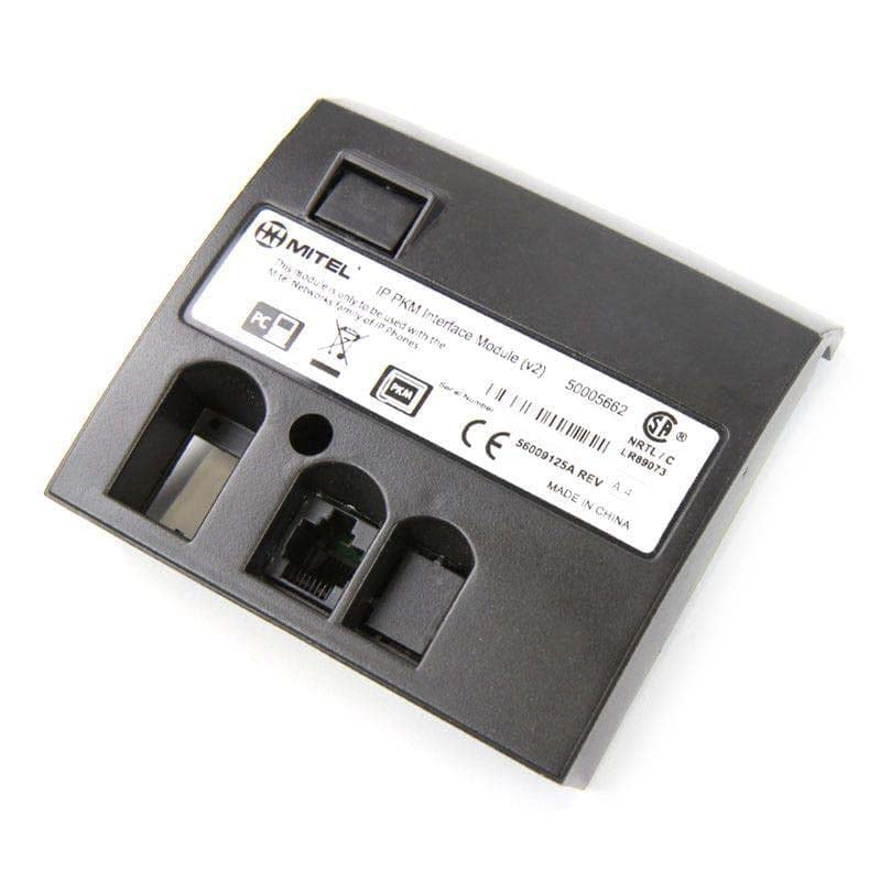Mitel PKM Interface Module V2 (50005662) – Atlas Phones