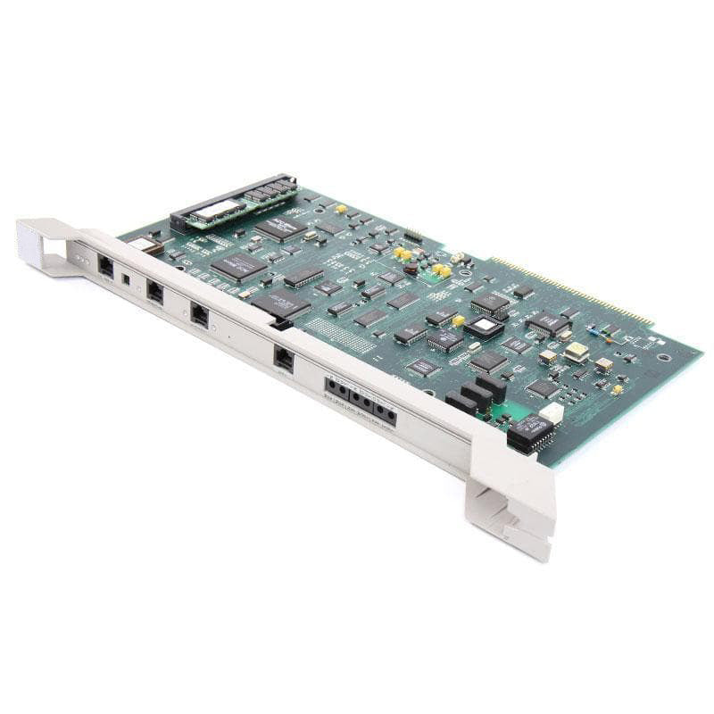 Avaya Merlin Magix 100R Integrated Network Access (INA) Module – Atlas ...