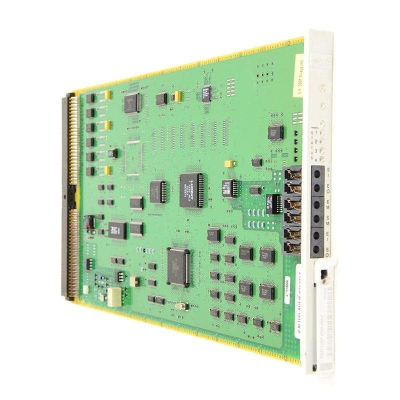 Avaya Definity TN2313AP DS1 Interface Circuit Pack – Atlas Phones