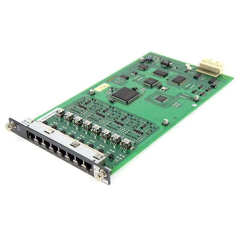 Avaya MM712 DCP Media Module (700394745) – Atlas Phones