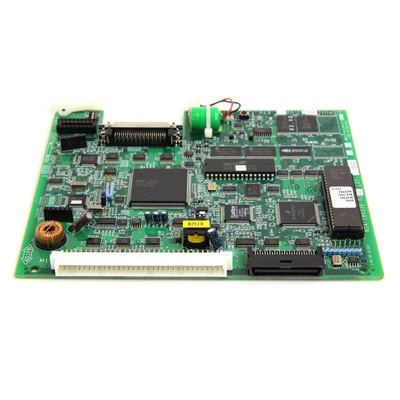NEC Elite IPK CPUI(300)-U20 ETU CPU Card (750053) – Atlas Phones