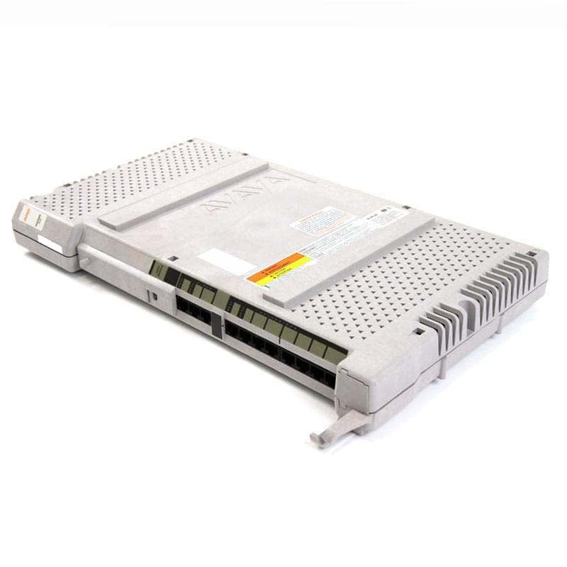 Avaya Partner ACS 308EC Expansion Module (108463001) – Atlas Phones